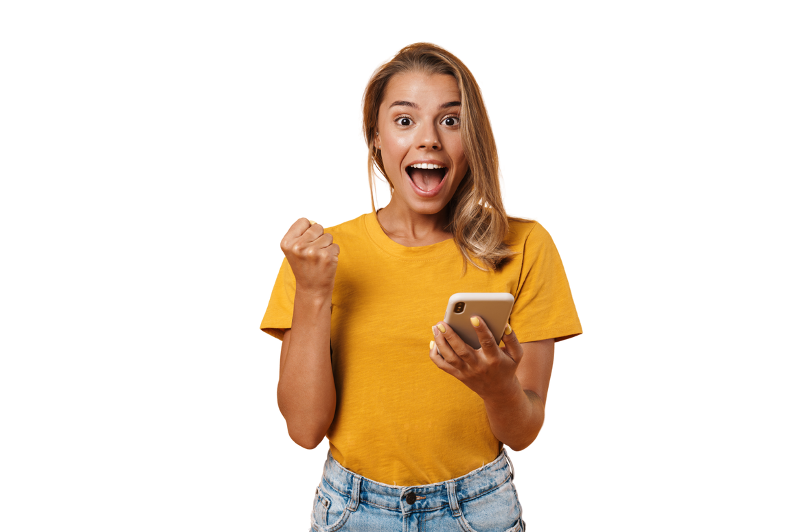 8G Fibra | Internet 100% Fibra Óptica!