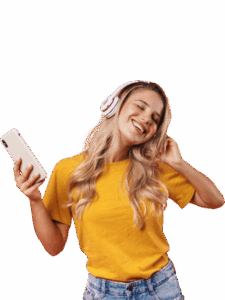 8G Fibra | Internet 100% Fibra Óptica!