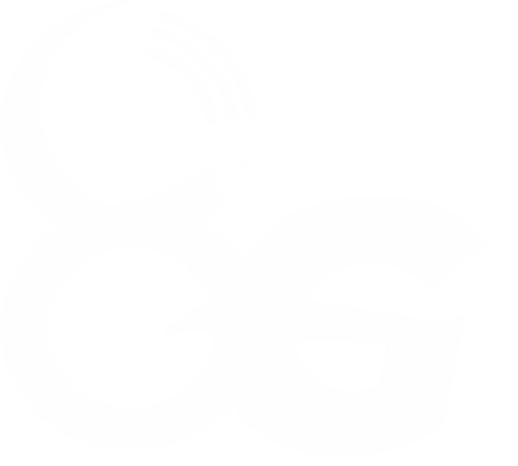 8G Fibra | Internet 100% Fibra Óptica!