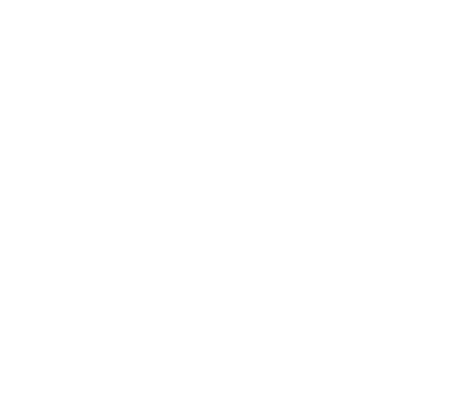 8G Fibra | Internet 100% Fibra Óptica!